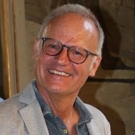 Rolf Walter - EPIMORFOSIS