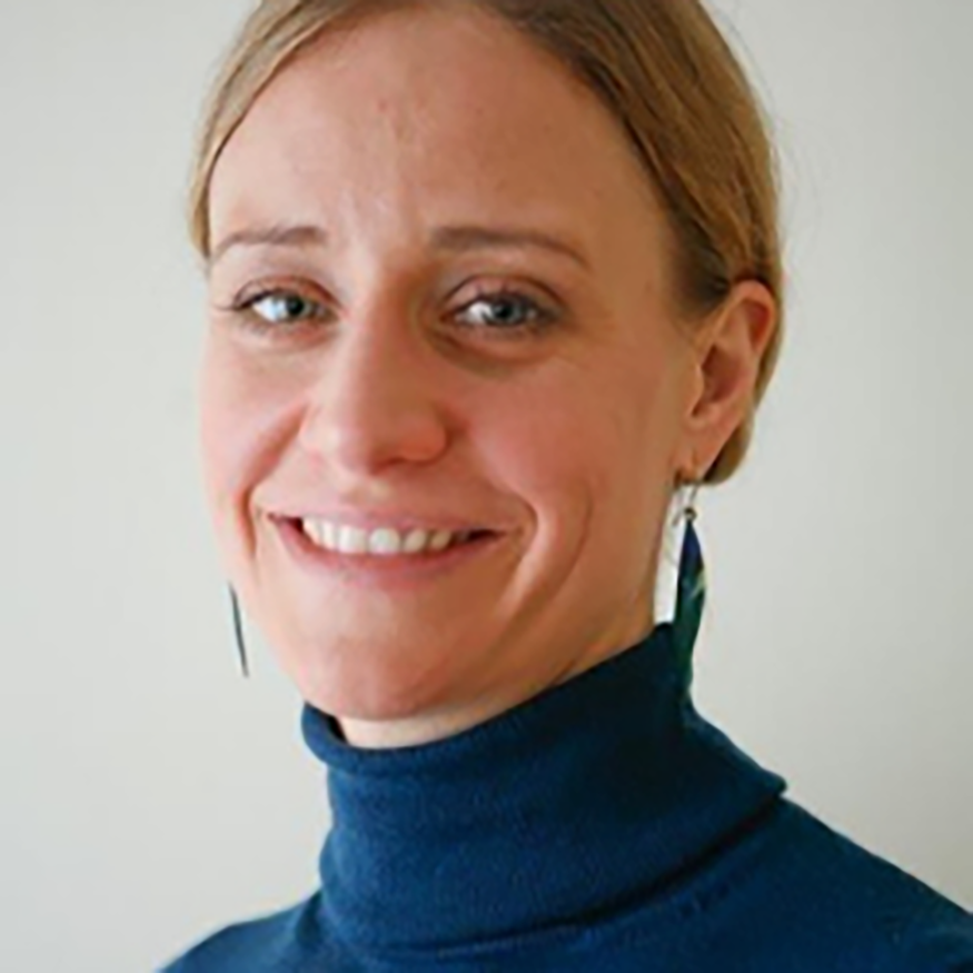 Christina Lenz - EPIMORFOSIS