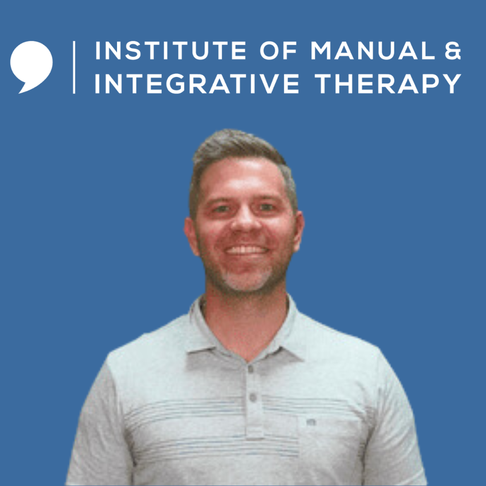 Corey Brinton - EPIMORFOSIS