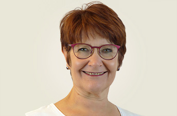 Christine Van Langenberghe - EPIMORFOSIS